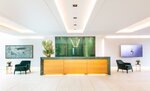 Rolex Deutschland GmbH (North Rhine-Westphalia, Cologne), saatçiler  Köln'den