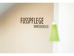 Gesundheitsfachhaus von Schlieben GmbH (Sonnenstraße No:17), medikal cihaz firmaları  Münih'ten