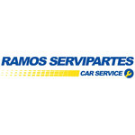 Ramos Servipartes Matriz (Querétaro), jant ve lastikçiler  Queretaro Eyaleti'nden