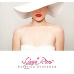 Luza Rios - Estetica Avanzada (Calle Bellver No:5, Marratxi), alternatif tıp merkezleri  Palma'dan