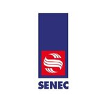 Senec (Liège, Herstal, Parc Ind. des Hauts Sarts-1e Avenue, 67), isıtma sistemleri ve ekipmanları  Liege İli'nden