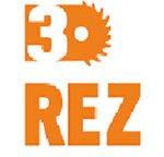 3d-rez (Avtomotornaya Street No:1/3с2), özel mobilya yapımı  Moskova'dan