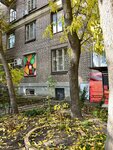 Белвью (Basseynaya Street No:27), emlak ofisi  Saint‑Petersburg'dan