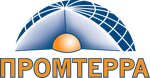 Promterra (Bol'shaya Pecherskaya Street No:31/9), arama çalışmaları  Nijni Novgorod'dan