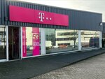 Telekom Shop (North Rhine-Westphalia, Lippe, Detmold), cep telefonu ve aksesuarları satış mağazaları  Kuzey Ren‑Vestfalya'dan