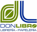 Librerías Don Libro (Autonomous Community of Andalusia, Granada, Maracena, Calle San Joaquín, 1), kitap mağazaları  Jaen'den