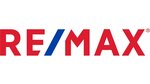 Re/max Aces Immobilien (Bavaria, Nürnberg, Rückertstraße, 14), emlak ofisi  Bavyera'dan