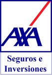 Axa Seguros e Inversiones (Calle Luis de Ulloa No:1), sigorta şirketleri  Logrono'dan