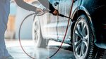 Autofar (Departamento Capital, Córdoba, Perú), ev eşyası mağazaları  Cordoba'dan