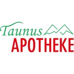 Taunus-Apotheke (Taunusstraße No:26, Köln), eczaneler  Köln'den