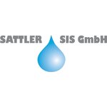 Sattler, Spenglerei, Installation (Bavaria, Regensburg, Regendorfer Straße, 20), sıhhi tesisat hizmetleri  Bavyera'dan