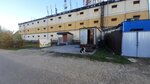 Medved (Novosyolov Street No:47А), oto lastik tamiri  Riazan'dan