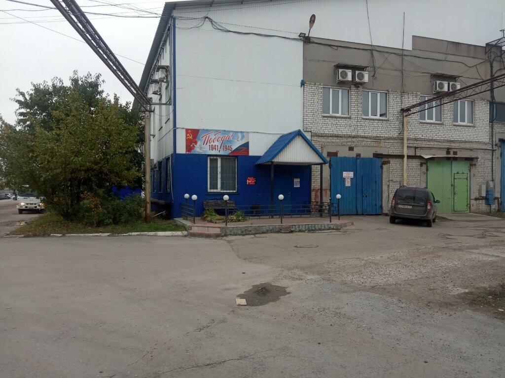 Mutfak mobilyaları Пегас, Ulyanovsk, foto