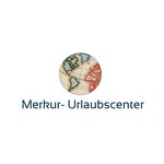 Merkur- Urlaubscenter Inh. Anke Mingerzahn (Gutenbergstraße No:11, Gotha), seyahat acenteleri  Gotha'dan