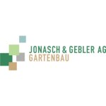 Jonasch & Gebler AG (Basel-Landschaft, Arlesheim, Allschwil, Mühlemattweg, 4), peyzaj tasarımı  Basel‑Landschaft'dan
