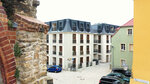 Advita Haus Am Burglehn in Bautzen (Saxony, Bautzen, Burgplatz), huzurevi, bakımevi  Bautzen'den