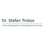 Dr. Heidrun Trobos (Tyrol, Schwaz, Innsbrucker Straße, 4), özel muayenehaneler  Tirol'den