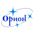 Orion product (Snezhnaya Street No:23), gıda hammaddesi  Moskova'dan