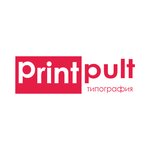 Print pult (Varshavskoye Highway No:125с1), dijital baskı  Moskova'dan