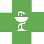 Vet clinic Tsentr veterinarnoy meditsiny (ulitsa Beyvelya No:42), veteriner klinikleri  Çeliabinsk'ten