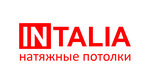 Натяжные потолки в Минске - Инталия (Viazynskaja Street No:6), tavan sistemleri  Minsk'ten