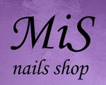MiSshop93 (ulitsa Lenina No:49Д, stanitsa Severskaya), güzellik merkezi ekipmanları  Krasnodarski krayından