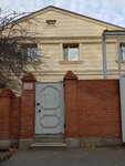 Alma (Elýbaı Taıbekov kóshesi No:17, Shubar shaǵyn aýdany), otel  Astana'dan