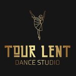 Tour Lent (Lyublinskaya Street No:80к5), dans okulları  Moskova'dan