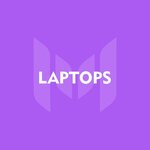SMP-Laptops (Bagrationovsky Drive No:7к3), bilgisayar mağazaları  Moskova'dan