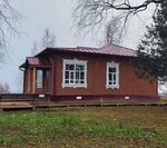 Verkhnetoyemsky Museum of Local Lore (ulitsa Kulizhskogo No:1А, selo Verkhnyaya Toyma), müzeler ve sanat galerileri  Arhangelskaya oblastından