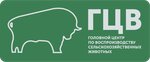 Head Center for Reproduction of Farm Animals (Tsentralnaya Street No:3, Bykovo Village), hayvancılık  Moskova ve Moskovskaya oblastından
