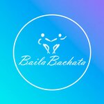 Baila Bachata (Alek Manukyan Street No:1/5), dans okulları  Erivan'dan