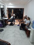 Belkıs Hair (Tire Mah., Karanfil Sok., No:29, Manavgat, Antalya), kuaförler  Manavgat'tan