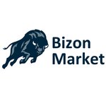 Bizon Market (Kievskaya Street No:5ШГ), depo hizmetleri  Saint‑Petersburg'dan