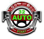 Avto-start 32 (Stanke Dimitrova Avenue No:7Б), otobüs yedek parça  Briansk'tan