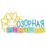 Ozornaya Romashka (Zavidnaya Street No:14), anaokulları  Vidnoye'den