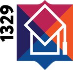 Школа № 1329, дошкольный корпус № 2 (Michurinsky Prospekt, Olimpiyskaya Derevnya Street No:8к1), anaokulları  Moskova'dan