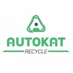 Autokat Recycle (Moskovskiy Avenue No:27), geri dönüşüm maddeleri  Arhangelsk'ten