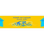 Praktijk voor Logopedie Oosterbeek-Renkum (Wilhelminastraat No:19, Oosterbeek), konuşma terapistleri  Gelderland'dan