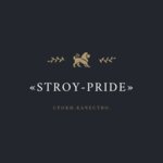 Stroy-Pride (Polyarnaya Street No:7к2), i̇nşaat ve tasarım hizmetleri  Moskova'dan