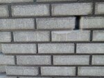 Cemenbloc (Lazio, Roma, Via Anguillarese), i̇nşaat malzemeleri toptan  Lazio'dan
