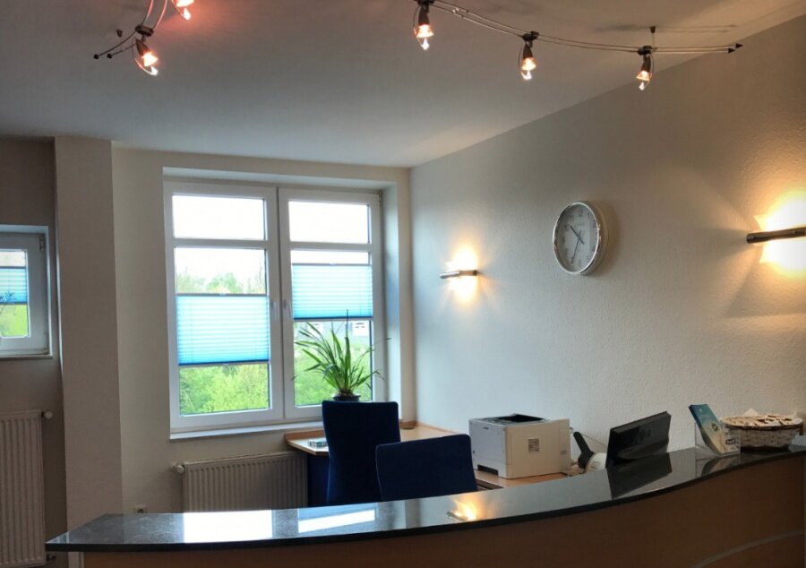 Özel ağız ve diş sağlığı klinikleri ve muayenehaneleri Dr. med. dent. Kai Pfister, Cloppenburg, foto