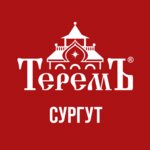 Terem Ural (ulitsa 30 let Pobedy No:74/1), hamam ve sauna inşaatı  Surgut'tan