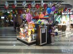 Веселые игрушки (Bogdana Khmelnitskogo Avenue No:137Т), çocuk oyunları ve oyuncakları  Belgorod'dan