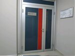 Everhour (Pieramozhcaw Avenue No:104), bilişim firmaları  Minsk'ten