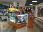 T-rex (Bogdana Khmelnitskogo Avenue No:137Т), çocuk oyunları ve oyuncakları  Belgorod'dan