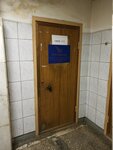 Альбатрос (ulitsa Geroyev Tankograda No:46П), mimari proje firmaları  Çeliabinsk'ten