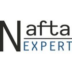 Nafta Expert LLC (Arkadiya Gaydara Street No:8Б), mühendislik firmaları  Perm'den