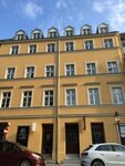 Aparthotel Wodna (Greater Poland Voivodeship, Powiat Koniński, Stare Miasto), otel  Büyük Polonya Voyvodalığı'ndan
