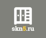 12 Polok (Kosmonavtov Street No:38), ray dolap üreticileri  Ramenskoye'den